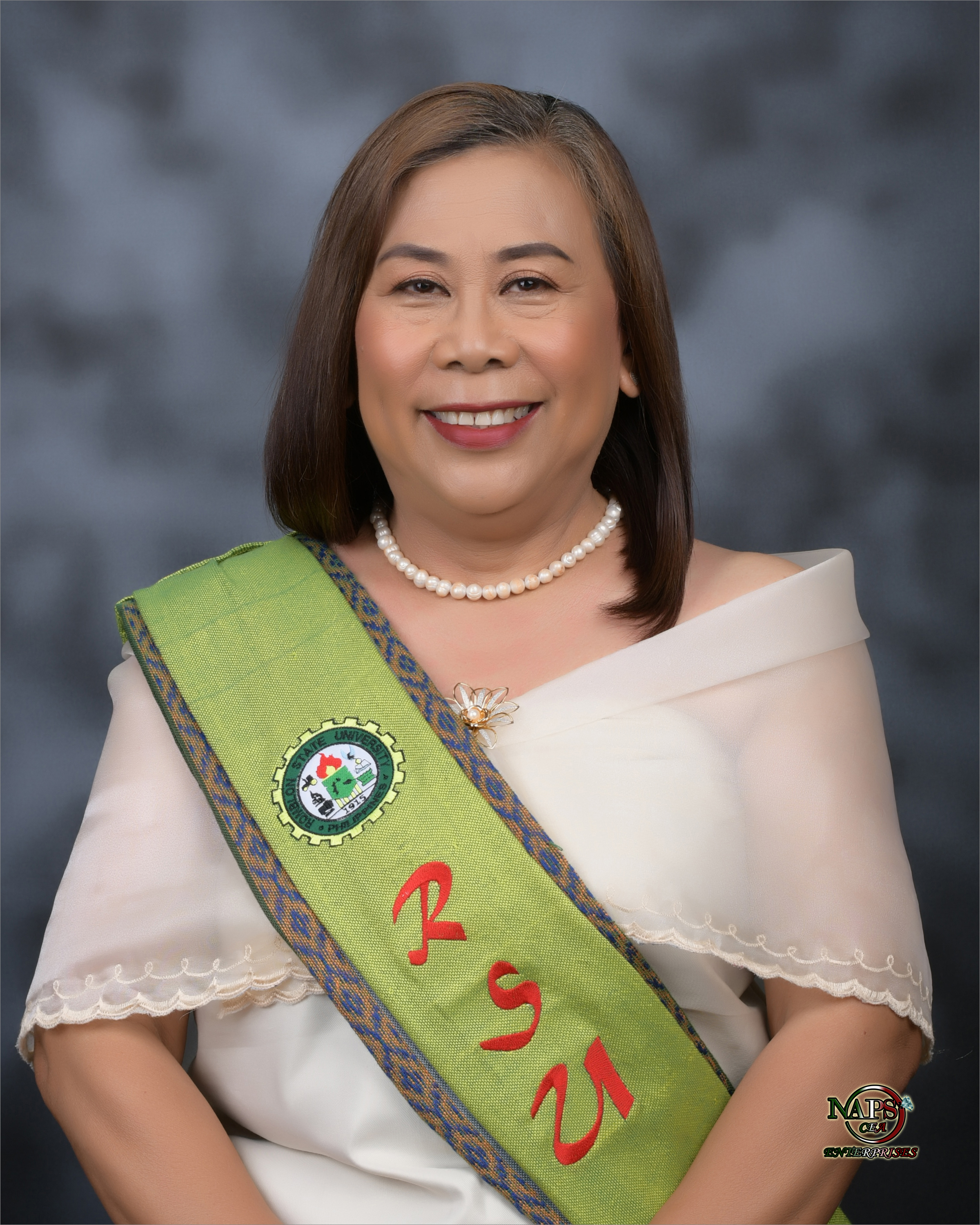 Office of the Vice President for Academic Affairs | RSU Official