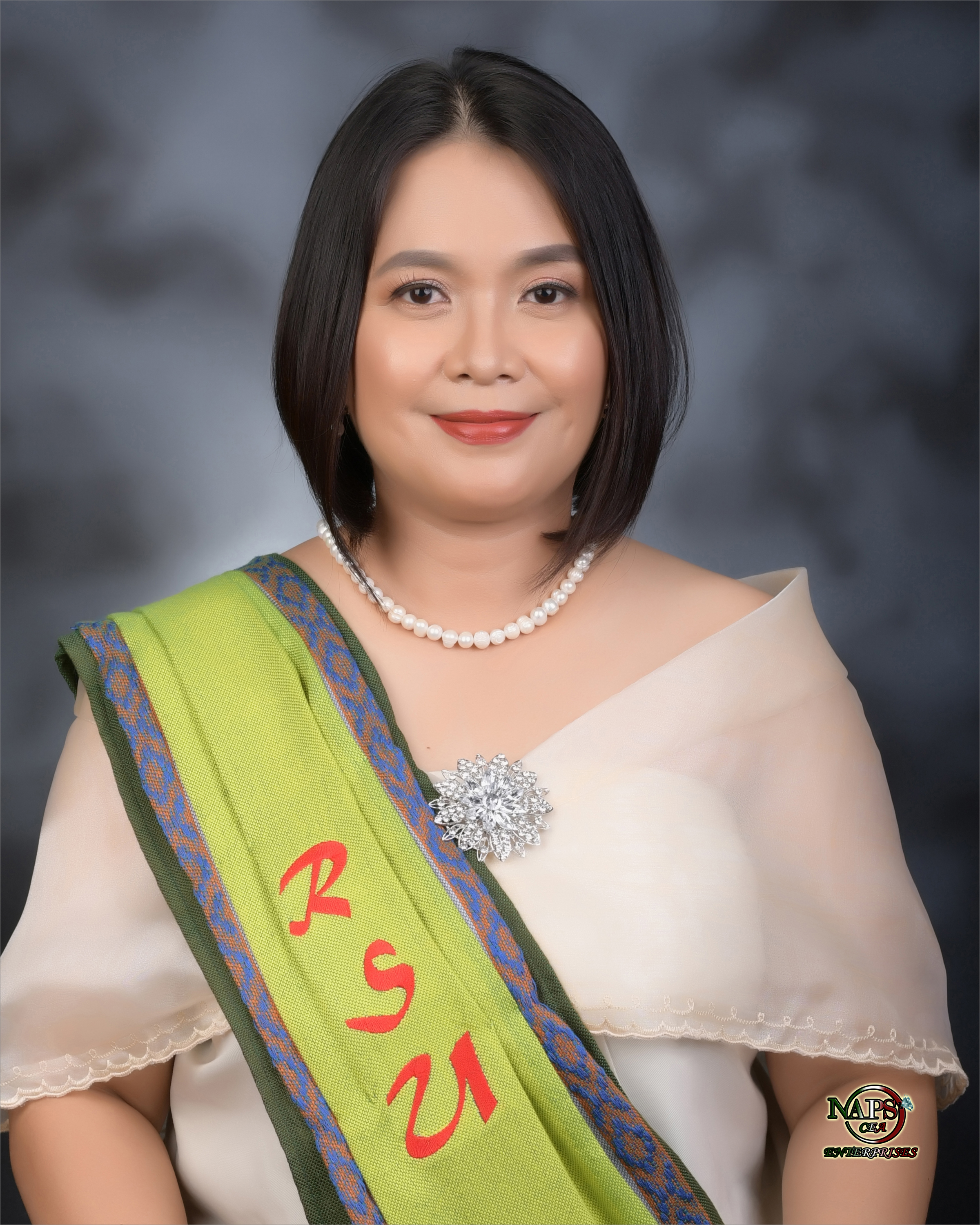COLLEGE OF COMPUTING, MULTIMEDIA ARTS, AND DIGITAL INNOVATION | RSU