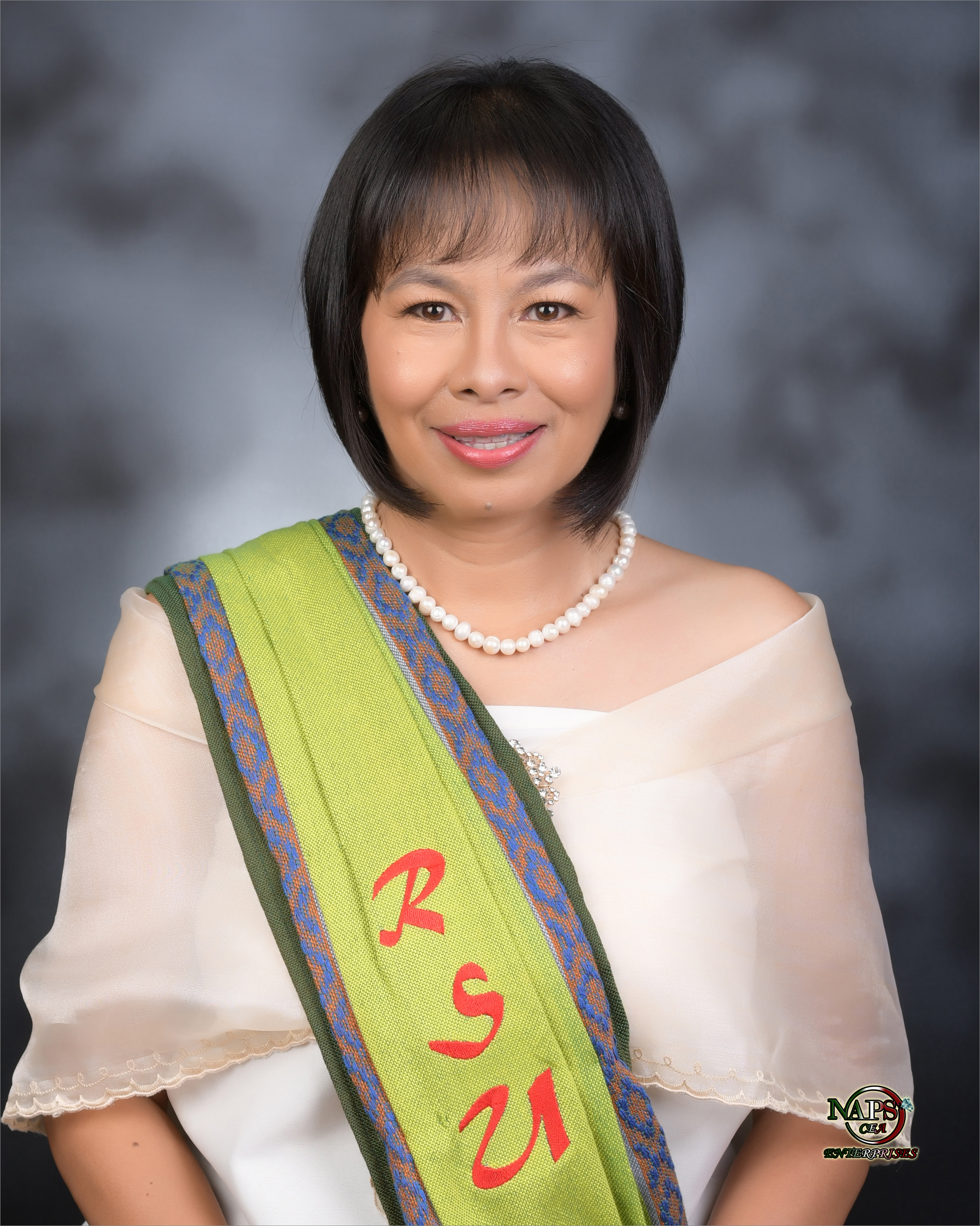 Office of the University President | RSU Official